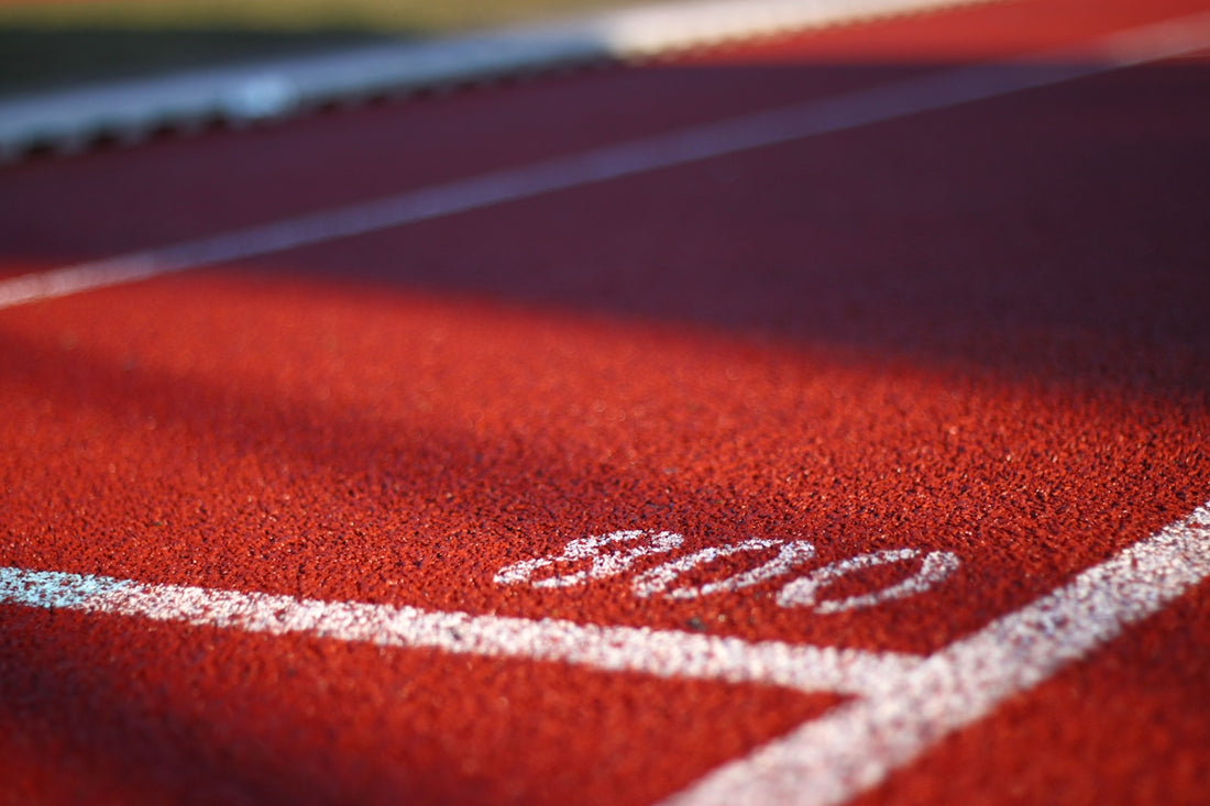 Training Pathways: Running and Walking Routines to Enhance Mental ...